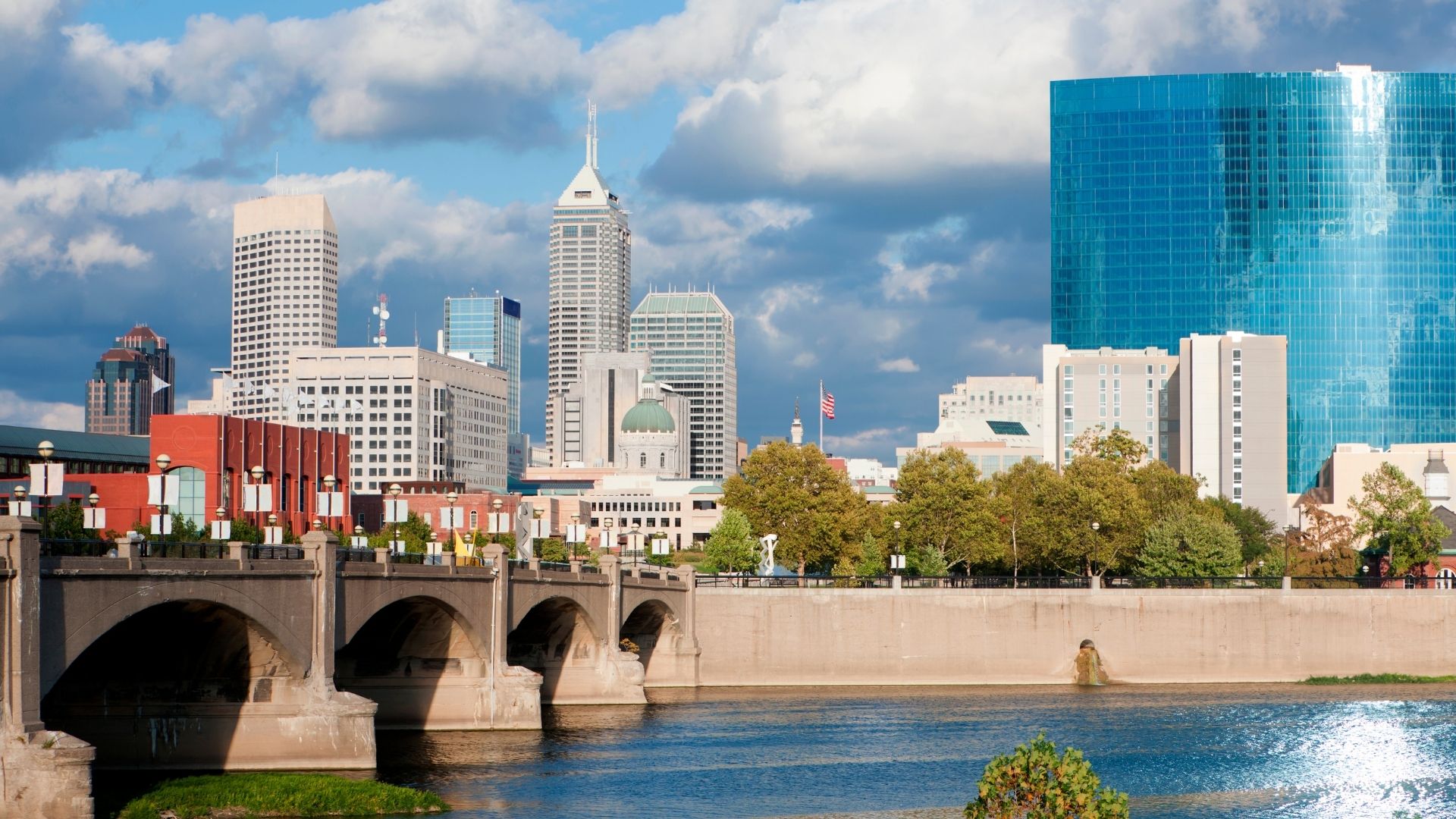 Indiana Minimum Wage & Tipped Wage Rates | ASAP Payroll